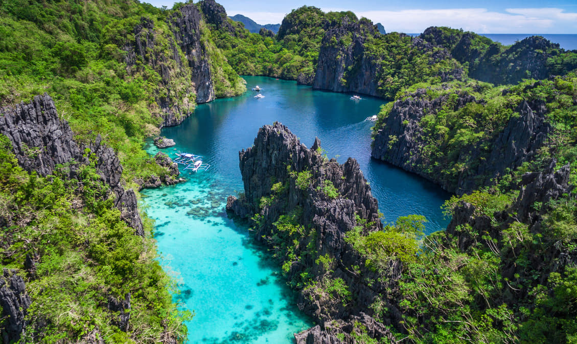 55 Places to Visit in Taiwan 2025, Tourist Places & Attractions