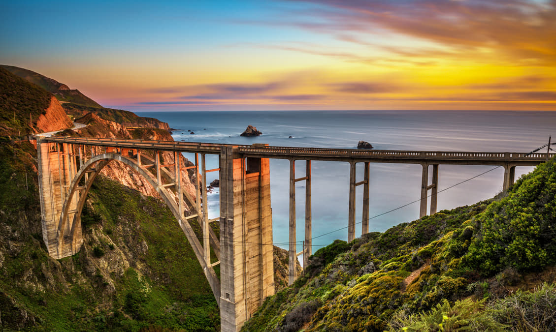9 Zoos In Chicago To Discover the Incredible Wildlife!