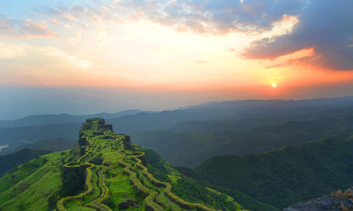 30 Places To Visit In Pune For Kids Day-Out!