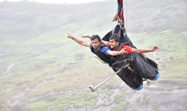 30 Places To Visit In Pune For Kids Day-Out!