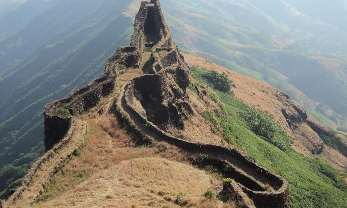 30 Places To Visit In Pune For Kids Day-Out!