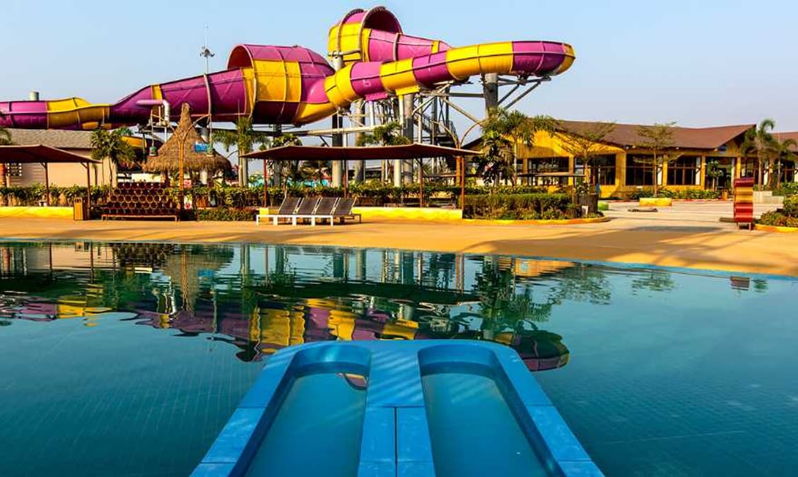 30 Places To Visit In Pune For Kids Day-Out!