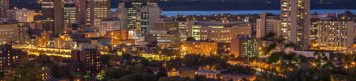 26 Places to Visit in Hamilton, Tourist Places & Top Attractions