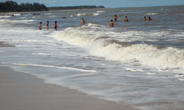 15 Beaches Near Pune Within 200km For Your Next Road Trip