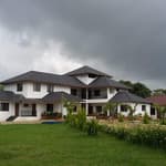 15 Places to Visit in Kanakpura, Tourist Places & Attractions