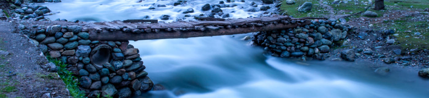 15 Places to Visit in Pahalgam, Tourist Places & Top Attractions