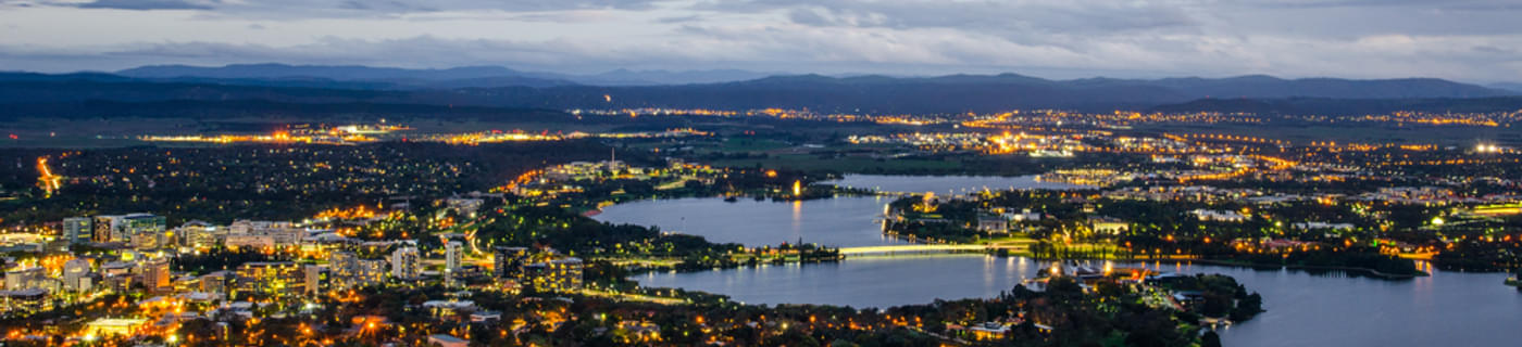 15 Places to Visit in Canberra, Tourist Places & Top Attractions
