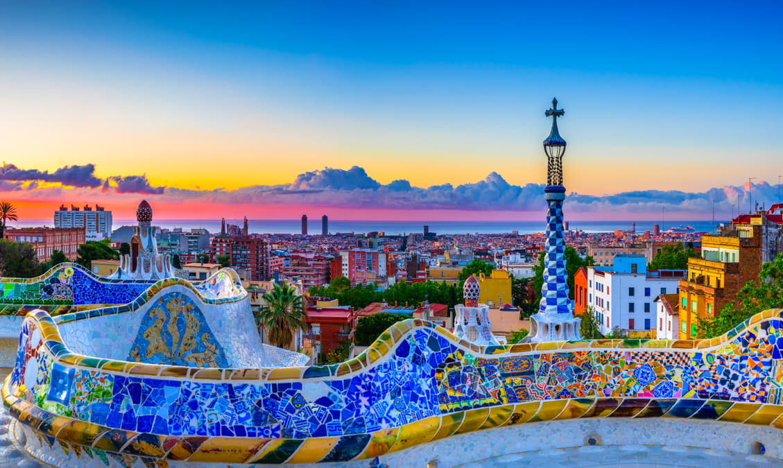 10 Monuments in Spain: Explore Cultural & Historic Wonders