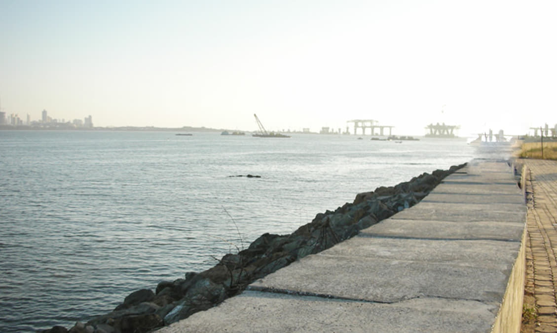 15 Places to Visit in Bandra 2026, Tourist Places & Attractions