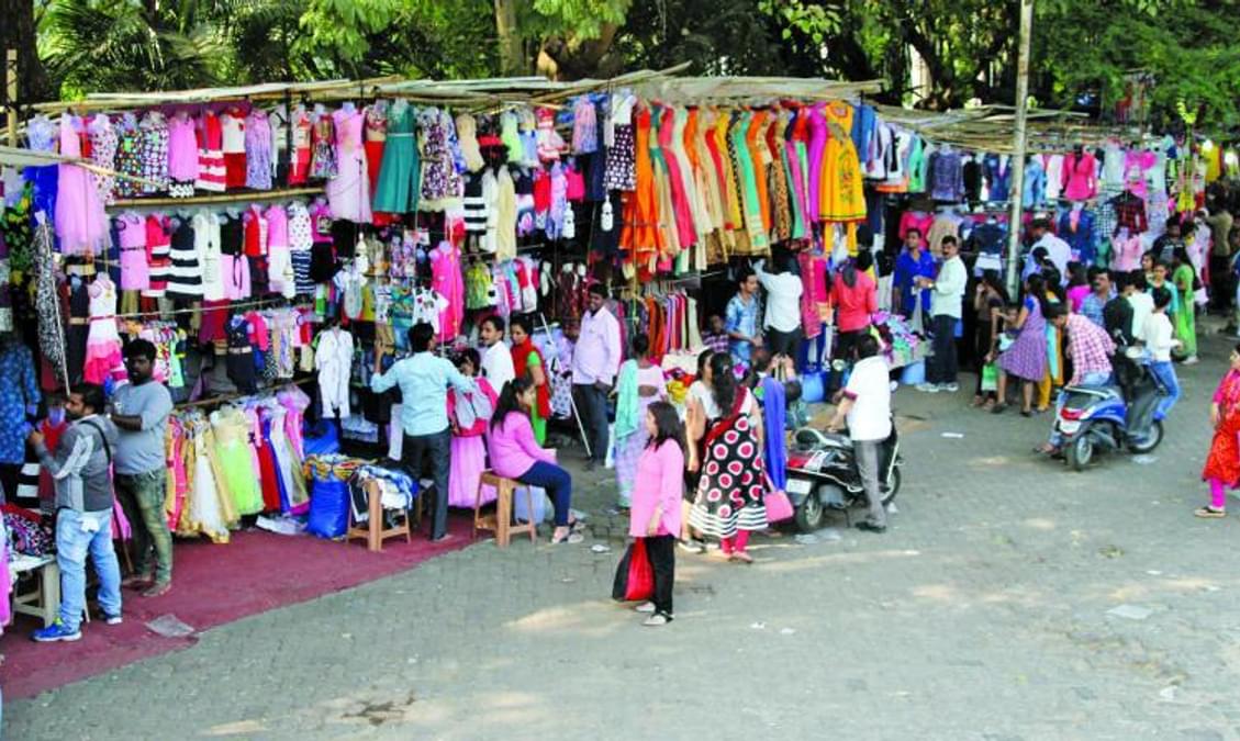 15 Places to Visit in Bandra 2025, Tourist Places & Attractions