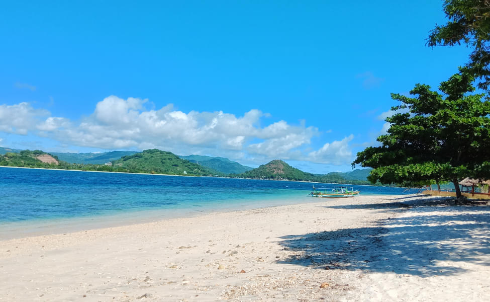 5 Places to Visit in Laya, Tourist Places & Top Attractions