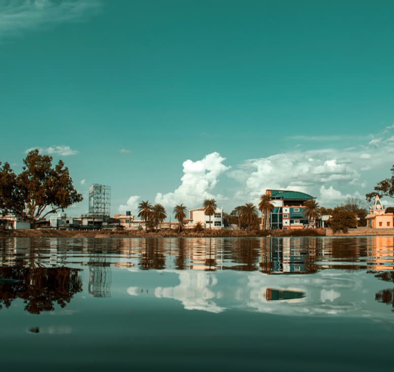 18 Best Wildlife Sanctuaries and National Parks in Chhattisgarh