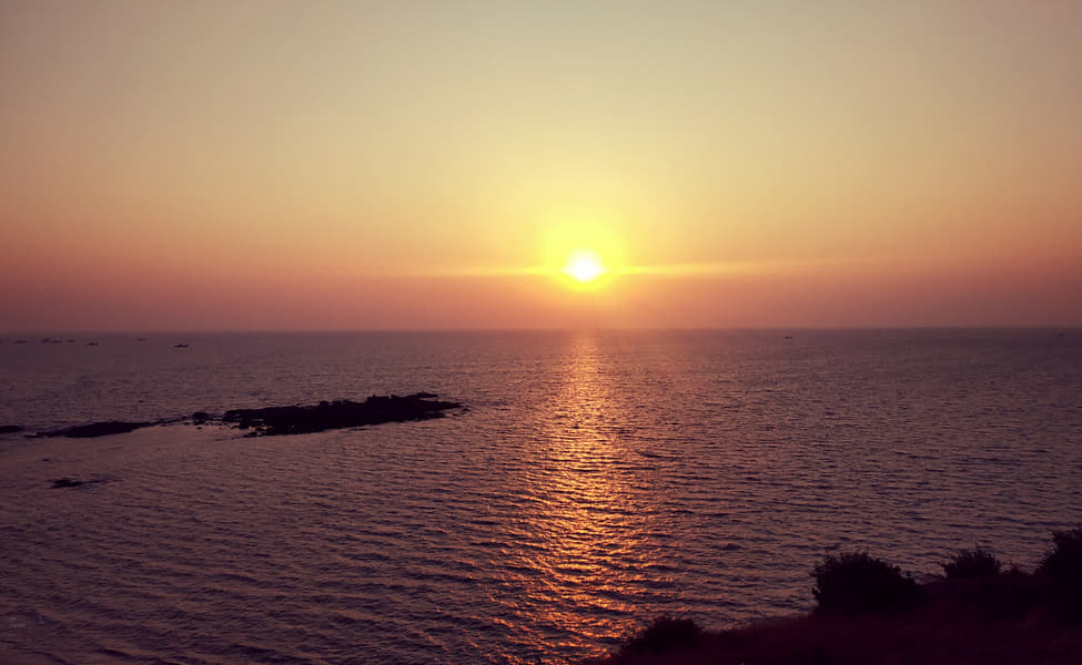 Ankola Tourism, India: Places, Best Time & Travel Guides 2023