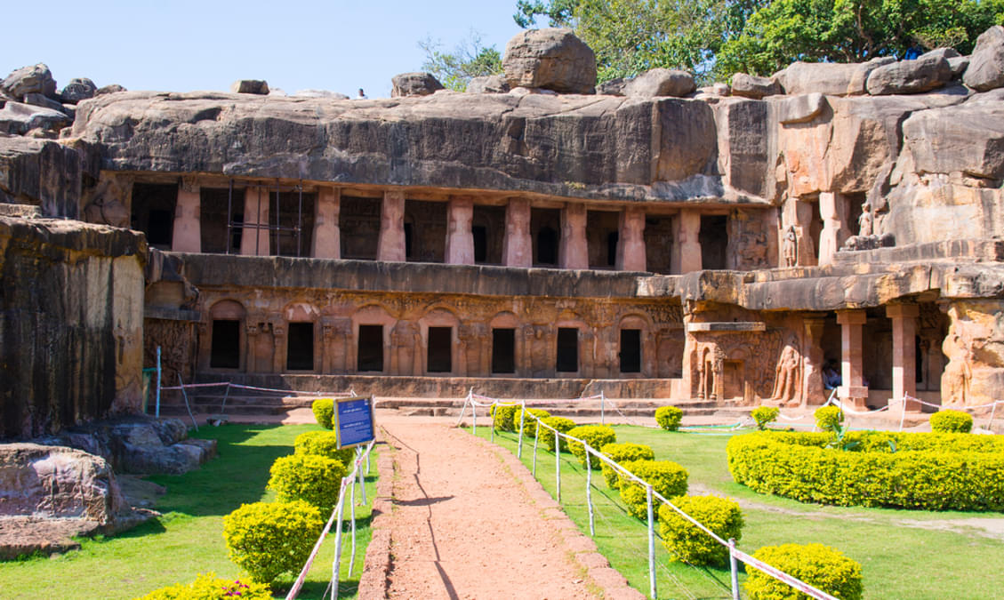 10 Places to Visit in Puri, Tourist Places & Top Attractions