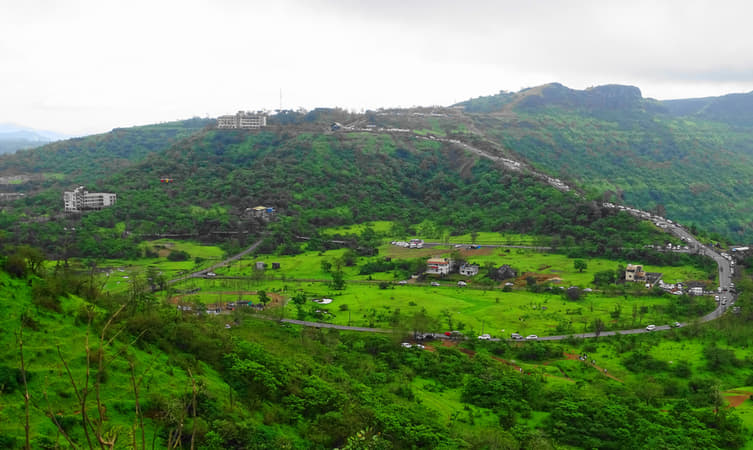 15 Places to Visit in Dwarka, Tourist Places & Top Attractions