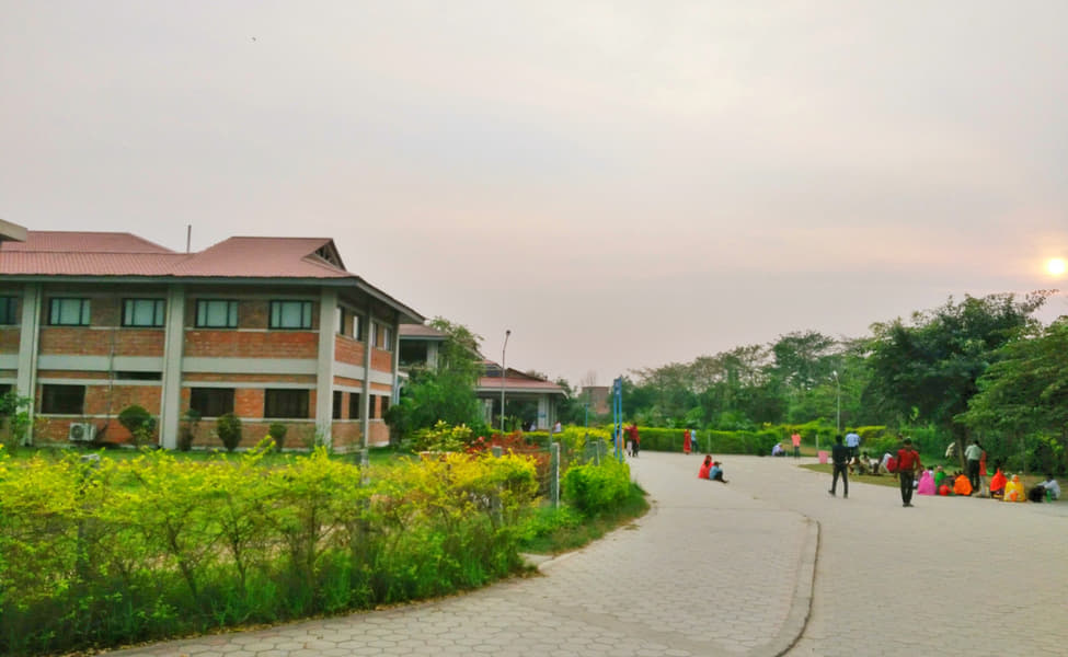 11 Places to Visit in Biratnagar, Tourist Places & Attractions