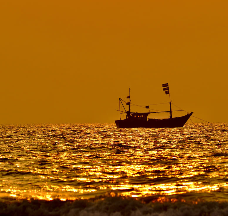 30 Beach Resorts In Dapoli, Book NOW & Get Upto 50% Off