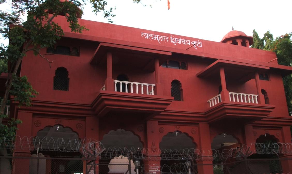 20 Historical Places in Pune | Historical Monuments in Pune