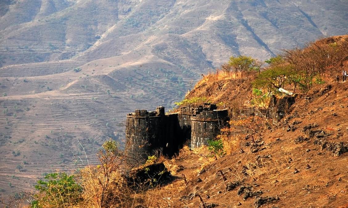 20 Historical Places in Pune | Historical Monuments in Pune