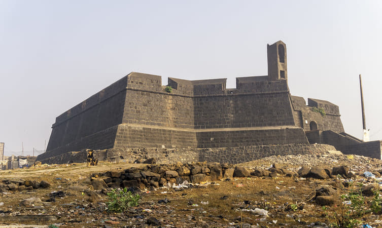 20 Places to Visit in South Mumbai - 2025 (Updated List)