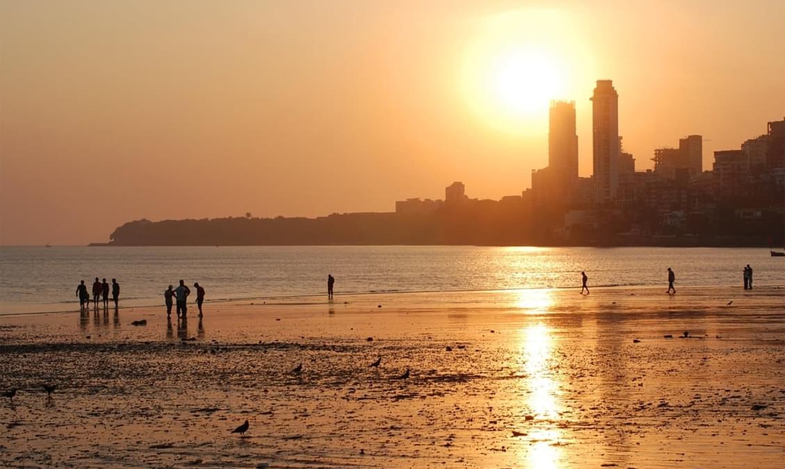 20 Places to Visit in South Mumbai - 2024 (Updated List)