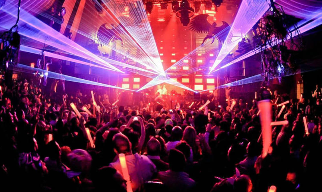 25 Places to Visit in Pune at Night: 2024 Updated