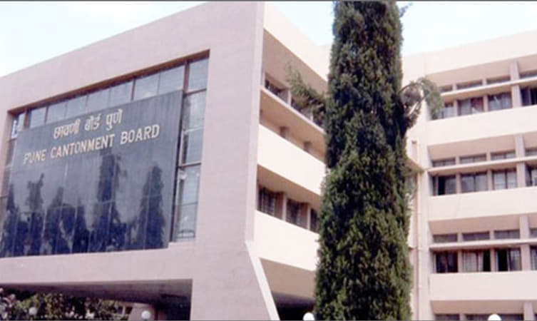 15 Haunted Places In Pune That You Must Not Visit Alone