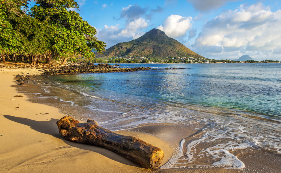 10 Places to Visit in Tamarin, Tourist Places & Top Attractions