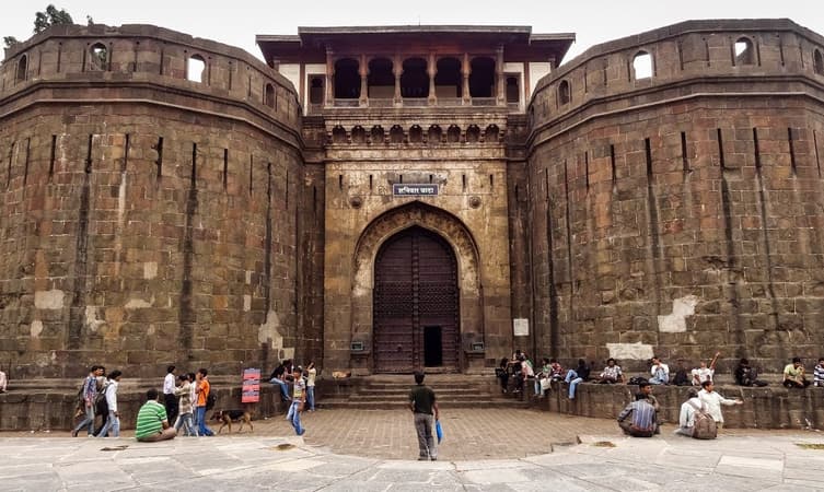 20 Places to Visit in Pune in 1 Day Trip For A Great Experience