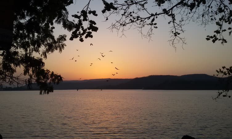 20 Places to Visit in Pune in 1 Day Trip For A Great Experience