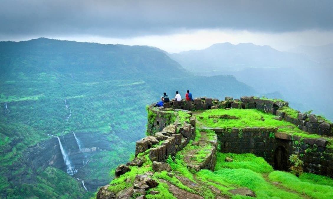 20 Places to Visit in Pune in 1 Day Trip For A Great Experience