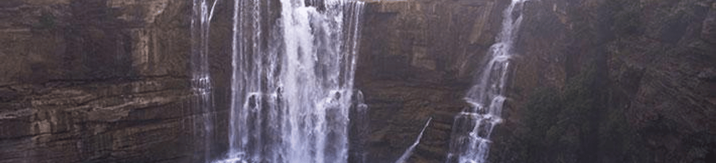 10 Places to Visit in Rewa, Tourist Places & Top Attractions