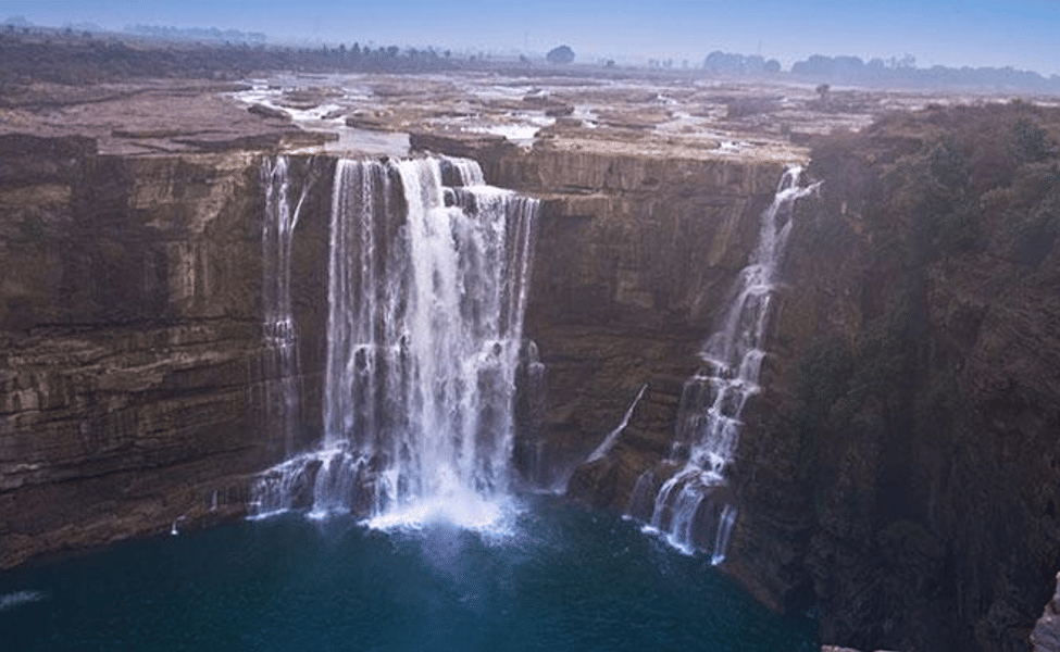 10 Places to Visit in Rewa, Tourist Places & Top Attractions