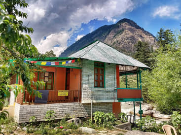 Best Time and Season to Visit Kasol - 2025 (Updated)