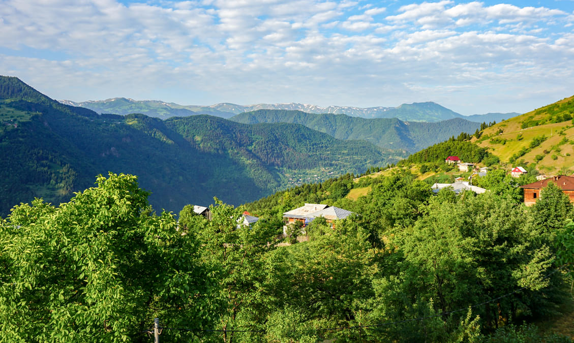 10 Picnic Spots Near Kolhapur In 2025: Updated List