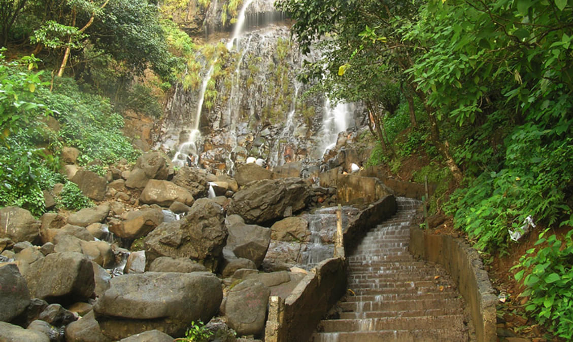 10 Picnic Spots Near Kolhapur In 2024: Updated List