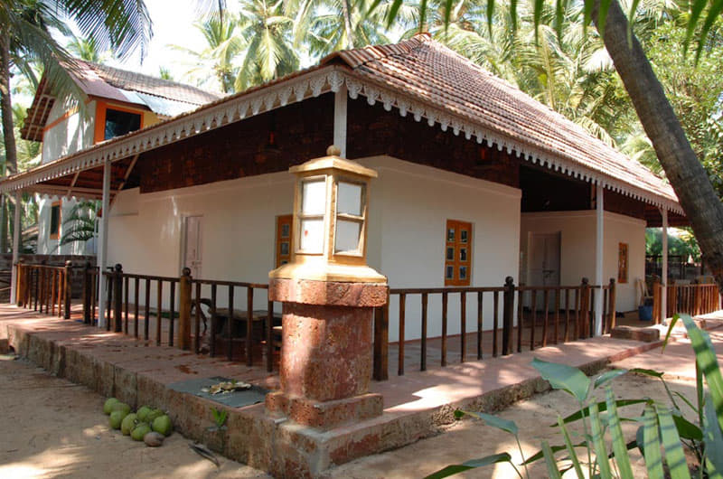 10 Picnic Spots Near Kolhapur In 2024: Updated List