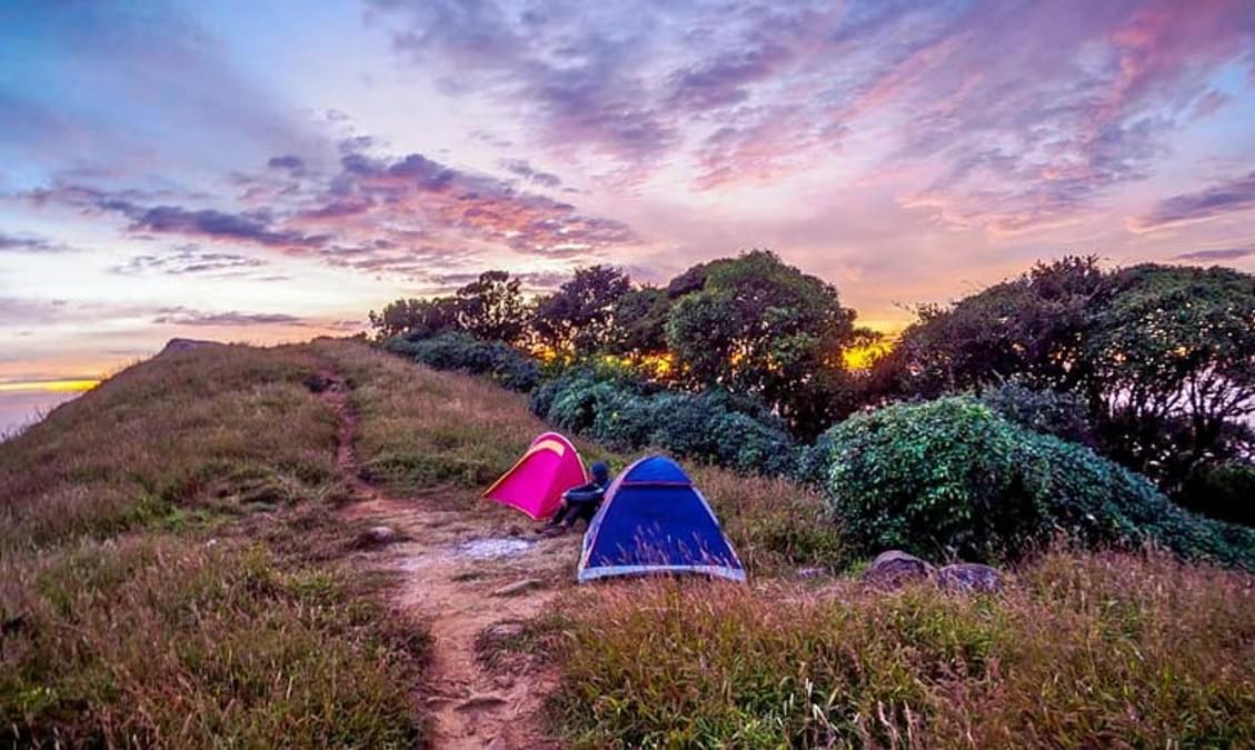 15 Places to Visit In Coorg In 3 Days In 2025: Updated List