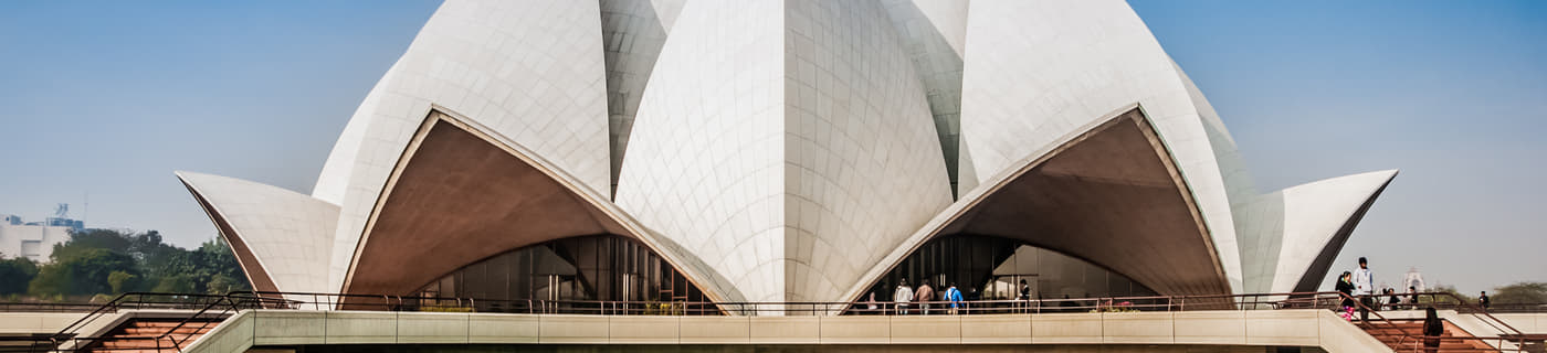 15 Places to Visit in South Delhi, Tourist Places & Attractions