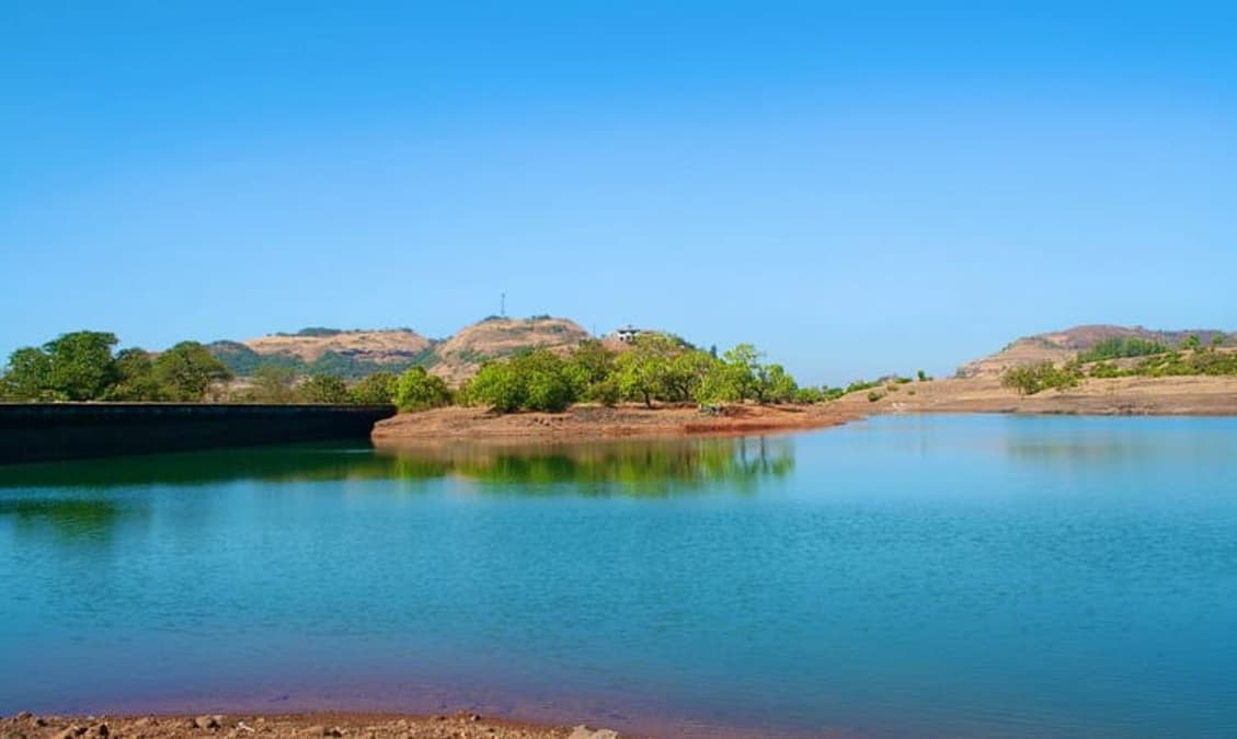 20 Places to Visit in Lonavala in Rainy Season: 2026 (Updated)