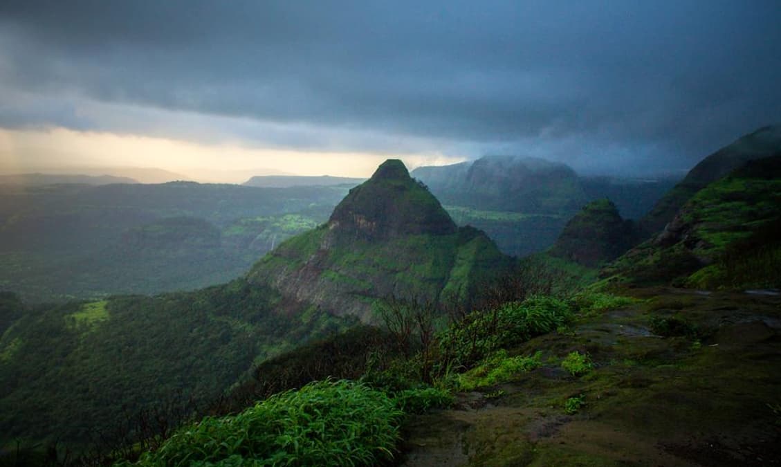 20 Places to Visit in Lonavala in Rainy Season: 2026 (Updated)
