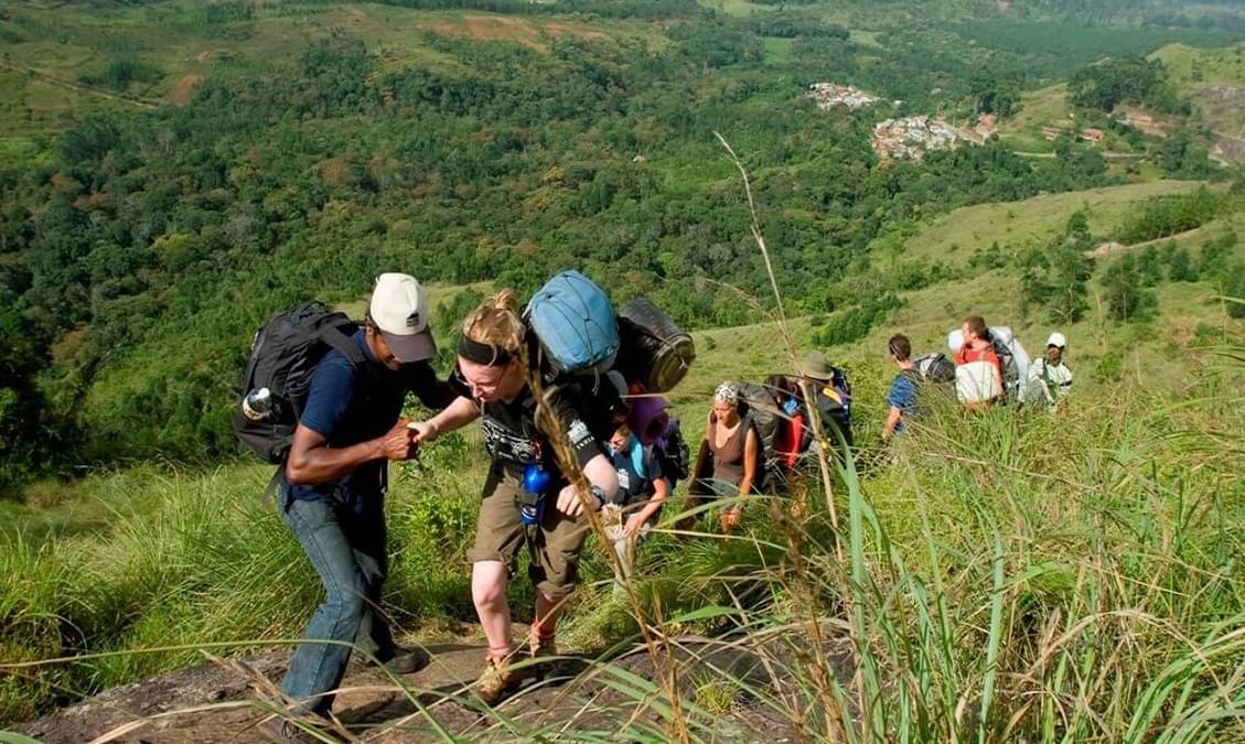 15 Things to Do in Goa in Monsoon Starting from ₹385