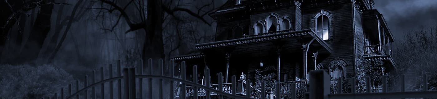 10 Haunted Places In Hyderabad That You Must Not Visit Alone