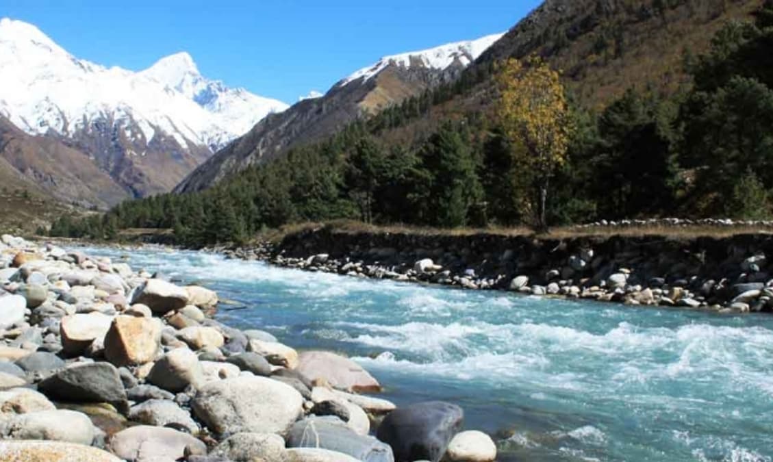 4 Best Places to Visit in Nako: Updated 2026