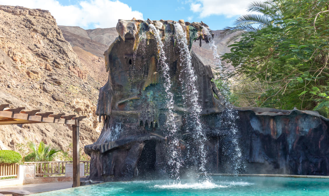 50 Places to Visit in Jordan 2025, Tourist Places & Attractions