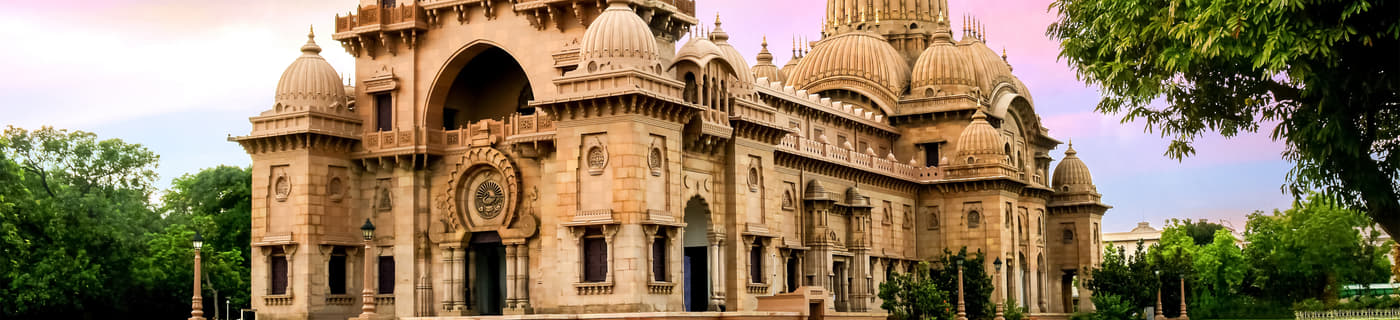 10 Places to Visit in Belur, Tourist Places & Top Attractions