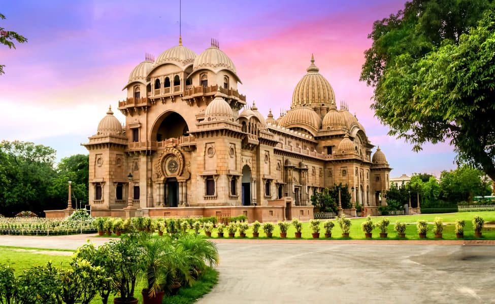 10 Places to Visit in Belur, Tourist Places & Top Attractions