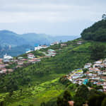 12 Resorts In Dindi | Upto 50% Off on Dindi Resorts