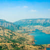 15 Resorts in Bhayander, Book Now & Get Upto 50% Off