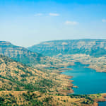 15 Resorts in Bhayander, Book Now & Get Upto 50% Off